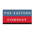 The Eastern Company CEO and Key Executive Team | Craft.co