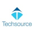 TechSource CEO and Key Executive Team | Craft.co