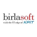Birlasoft Company Profile - Office Locations, Competitors, Revenue ...