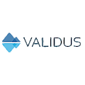 Validus Risk Management CEO and Key Executive Team | Craft.co