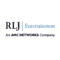 RLJ Entertainment CEO and Key Executive Team | Craft.co