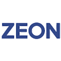 Zeon Chemicals CEO and Key Executive Team | Craft.co