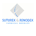 SUTUREX & RENODEX CEO and Key Executive Team | Craft.co