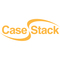 CaseStack CEO and Key Executive Team | Craft.co