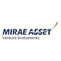 Mirae Asset Venture Investment CEO and Key Executive Team | Craft.co