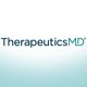 TherapeuticsMD CEO and Key Executive Team | Craft.co