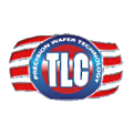 TLC Precision Wafer Technology CEO and Key Executive Team | Craft.co
