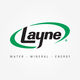 Layne Christensen Company Profile - Office Locations, Competitors ...