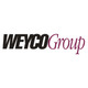 Weyco Group CEO and Key Executive Team | Craft.co