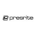 Presrite CEO and Key Executive Team | Craft.co