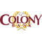 Colony Bankcorp CEO and Key Executive Team | Craft.co