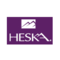 Heska Company Profile - Office Locations, Competitors, Revenue ...