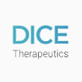 DICE Therapeutics CEO and Key Executive Team | Craft.co