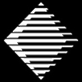 AltairStrickland CEO and Key Executive Team | Craft.co