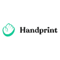 Handprint CEO and Key Executive Team | Craft.co