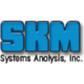 SKM Systems Analysis CEO and Key Executive Team | Craft.co