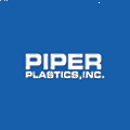Piper Plastics CEO and Key Executive Team | Craft.co