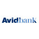 Avidbank Holdings CEO and Key Executive Team | Craft.co