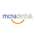 MCNA Dental CEO and Key Executive Team | Craft.co