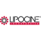 Lipocine CEO and Key Executive Team | Craft.co