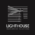 Lighthouse Worldwide Solutions CEO and Key Executive Team | Craft.co