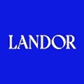 Landor CEO and Key Executive Team | Craft.co