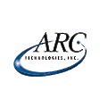 ARC Technologies CEO and Key Executive Team | Craft.co