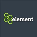 Element Fleet Management CEO and Key Executive Team | Craft.co