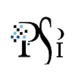 PSI Solutions CEO and Key Executive Team | Craft.co