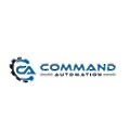 Command Automation CEO and Key Executive Team | Craft.co