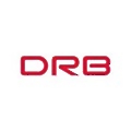 DRB Holding CEO and Key Executive Team | Craft.co