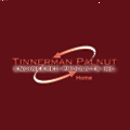 Tinnerman Palnut Engineered Products CEO and Key Executive Team | Craft.co