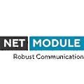 NetModule CEO and Key Executive Team | Craft.co