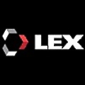 Lex Products CEO and Key Executive Team | Craft.co