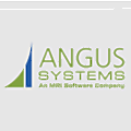 Angus Systems CEO and Key Executive Team | Craft.co