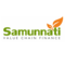 Samunnati CEO and Key Executive Team | Craft.co