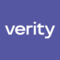Verity CEO and Key Executive Team | Craft.co