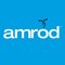 Amrod CEO and Key Executive Team | Craft.co