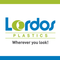 Lordos Plastics CEO and Key Executive Team | Craft.co
