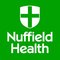 Nuffield Health CEO and Key Executive Team | Craft.co