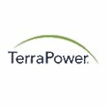 TerraPower CEO and Key Executive Team | Craft.co