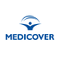 Medicover CEO and Key Executive Team | Craft.co