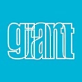 Giant Screening CEO and Key Executive Team | Craft.co