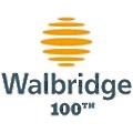 Walbridge CEO and Key Executive Team | Craft.co