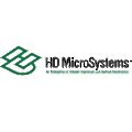HD Microsystems Company Profile - Office Locations, Competitors ...