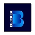 Bleeker Engineering CEO and Key Executive Team | Craft.co