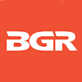 BGR Company Profile - Office Locations, Competitors, Revenue ...