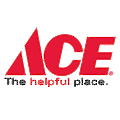 Ace Hardware International CEO and Key Executive Team | Craft.co
