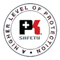 PK Safety CEO and Key Executive Team | Craft.co