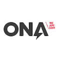 ONA Electroerosion CEO and Key Executive Team | Craft.co